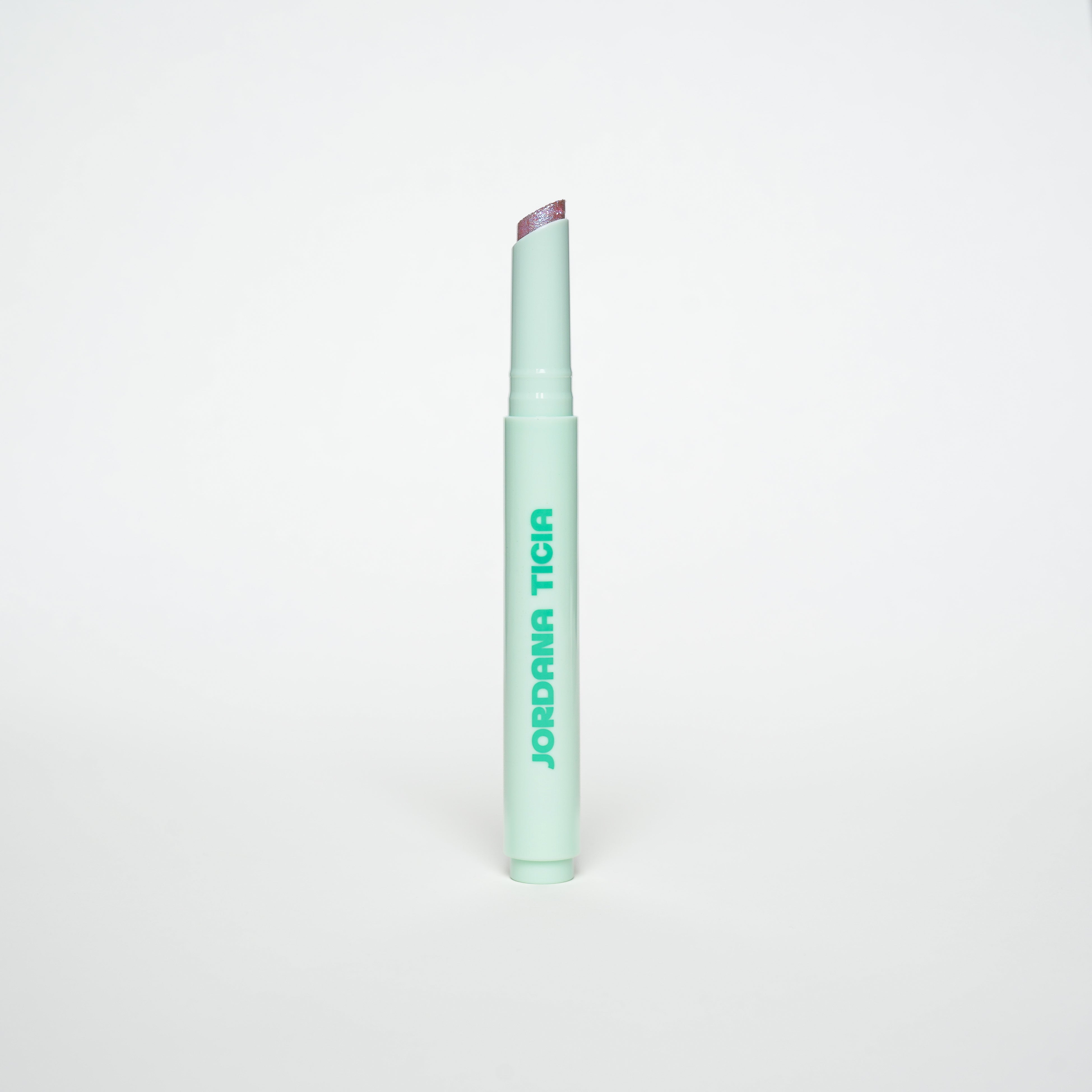 Gummy Twinkle Stick - Studio 54