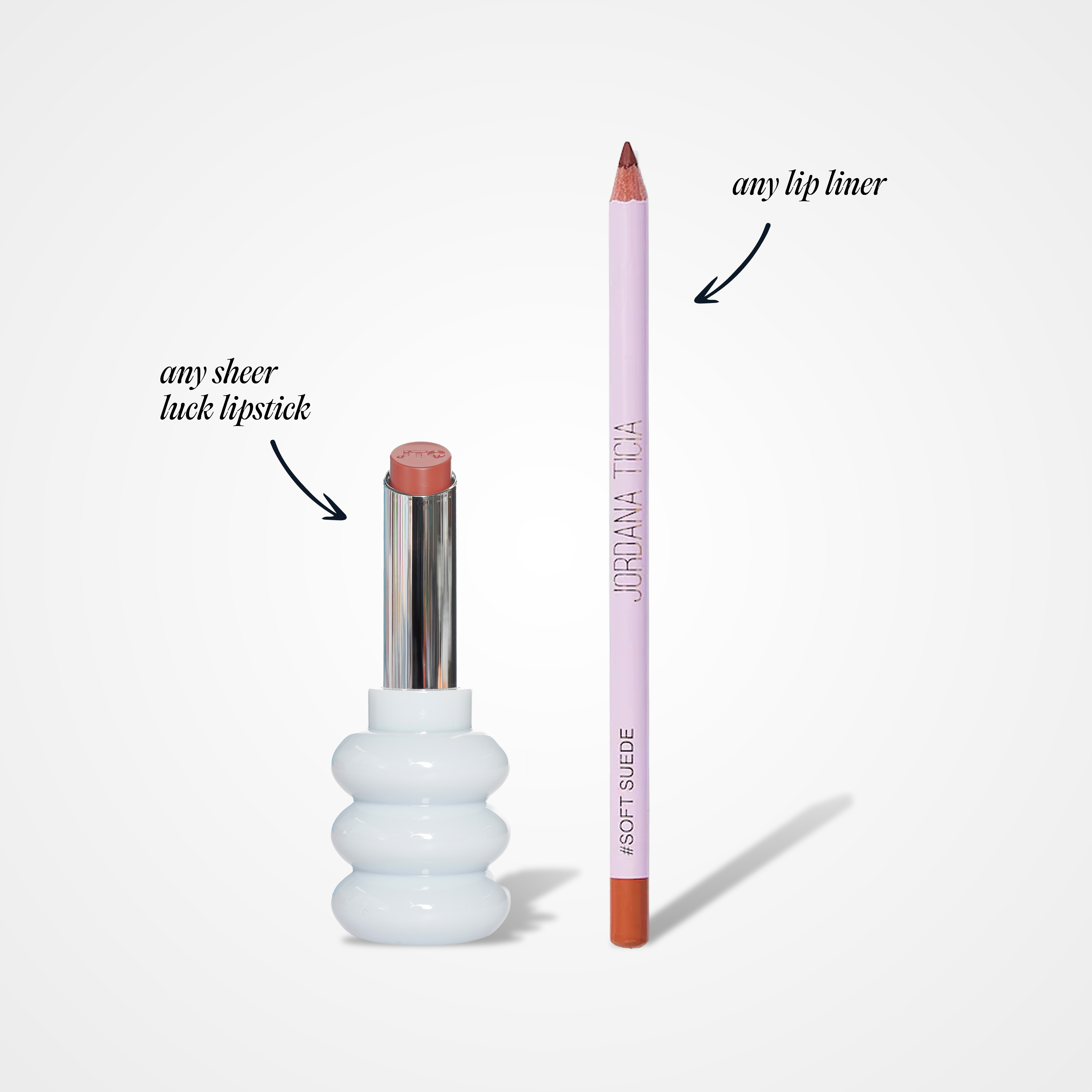 Lip Combo