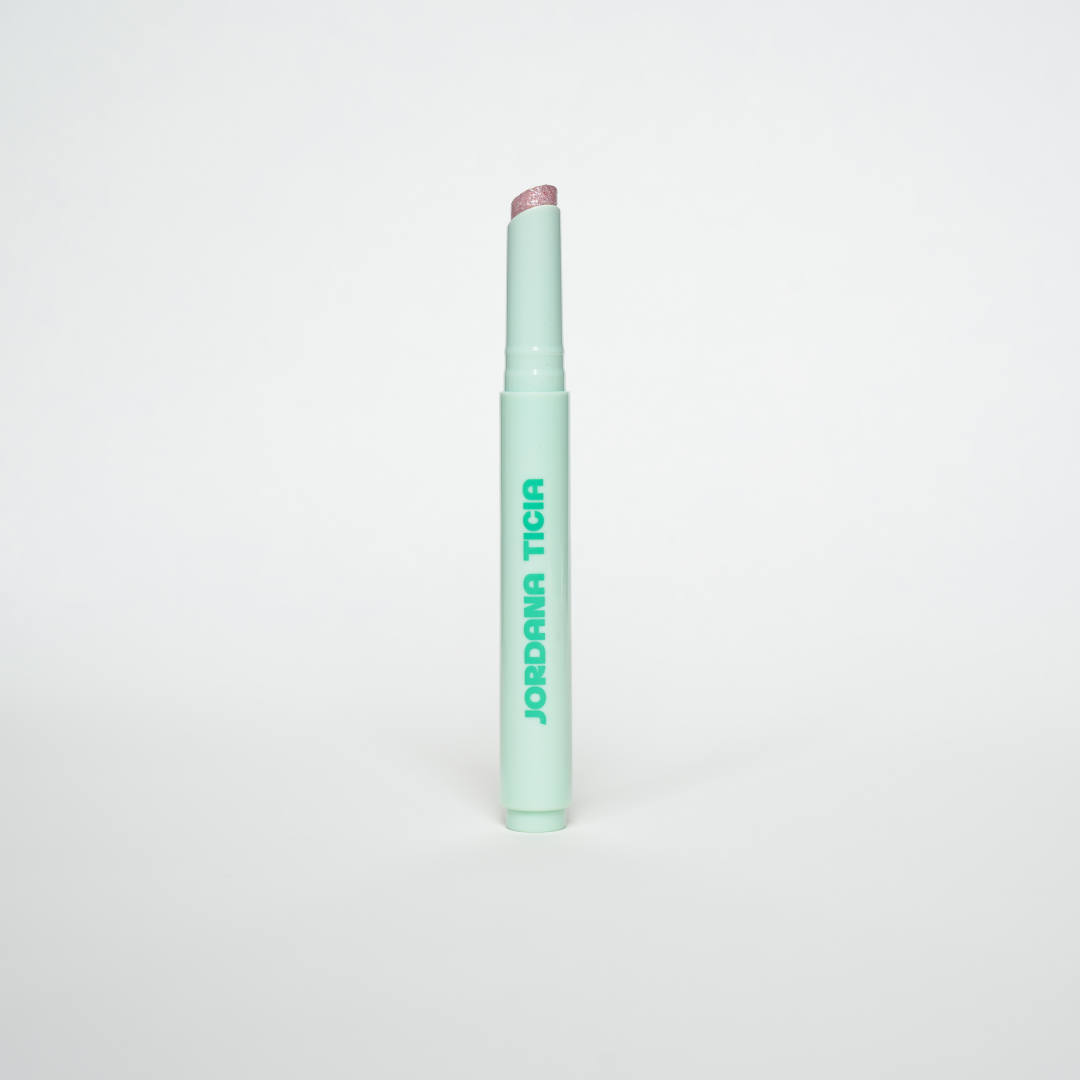 Gummy Twinkle Stick - Little Flirt